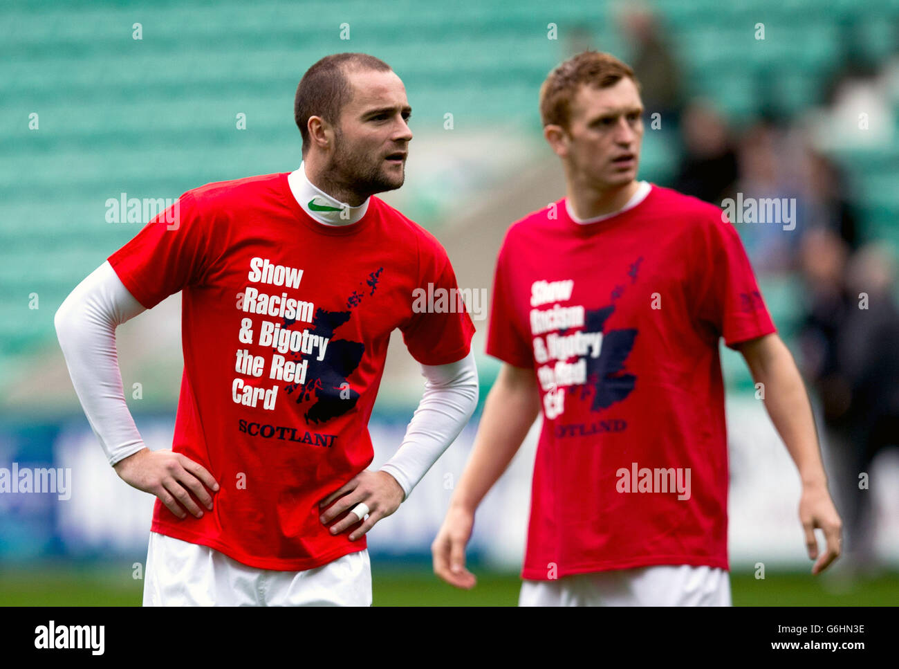 James craig edinburgh hi-res stock photography and images - Alamy