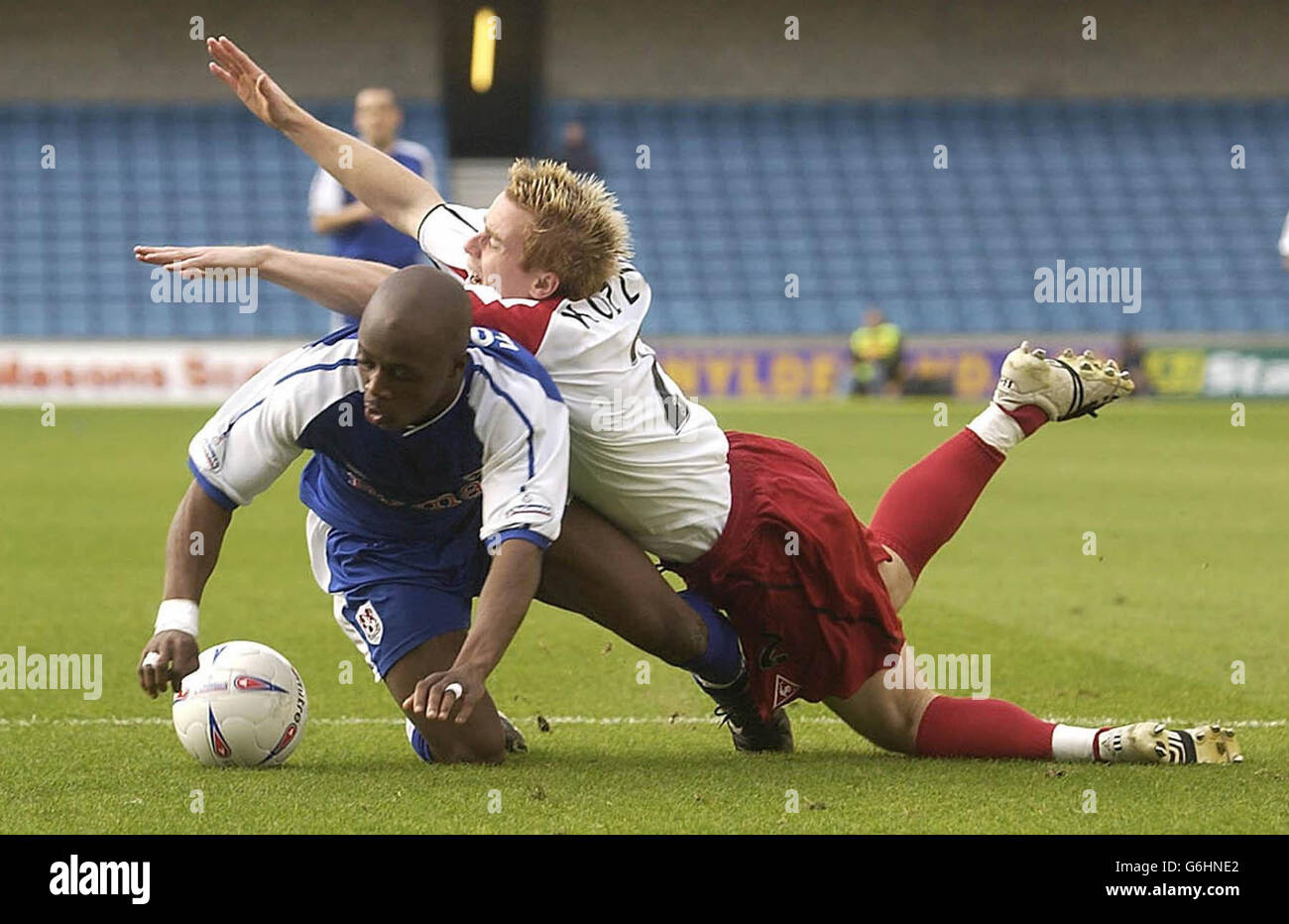 Aboubaka hi-res stock photography and images - Alamy