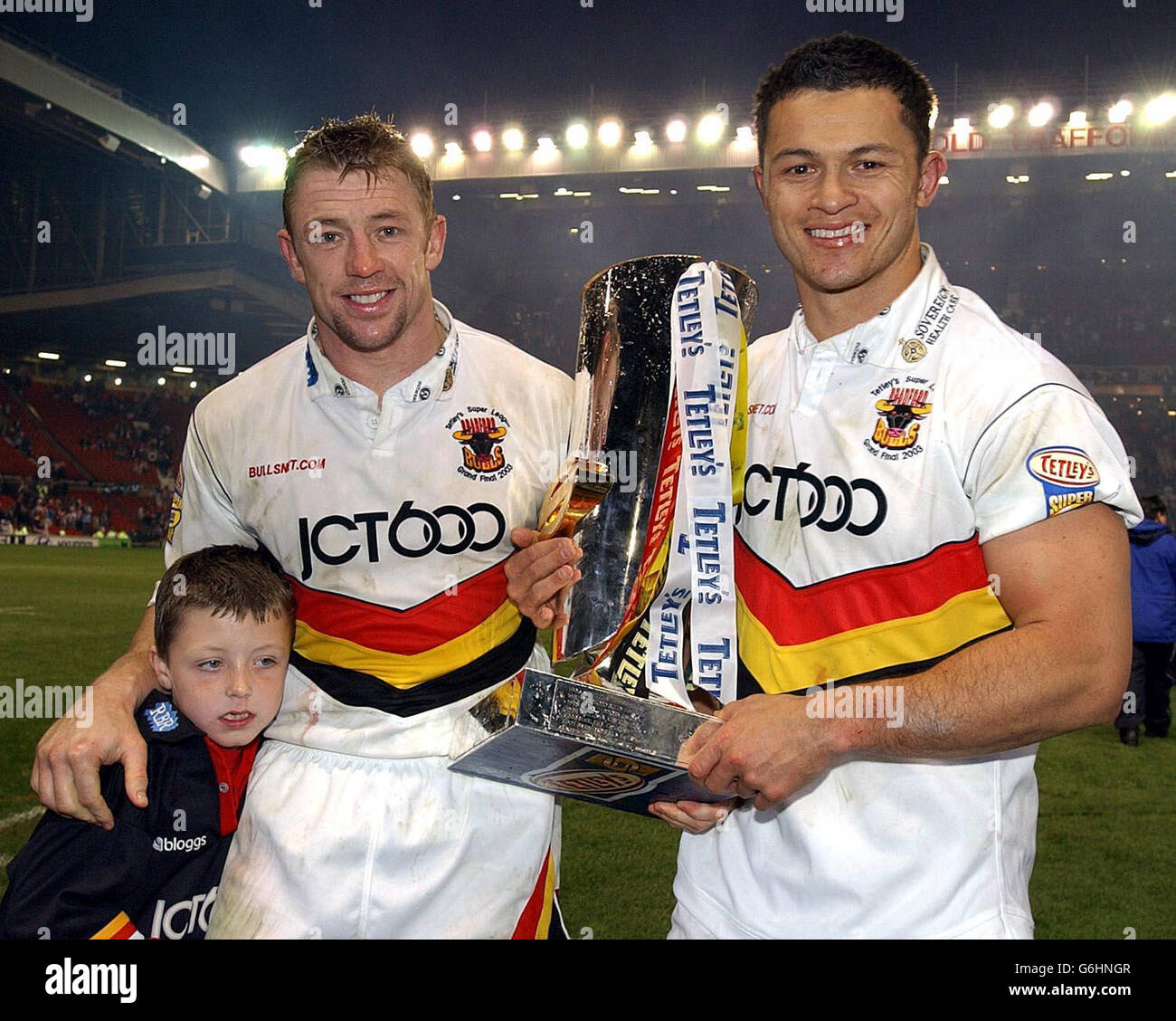 Robbie paul,rugby, hi-res stock photography and images - Alamy