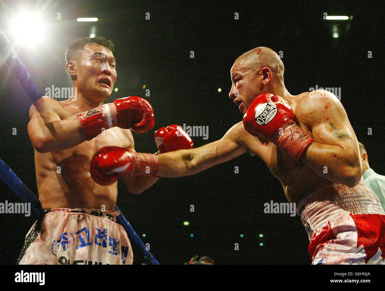 Injin hi-res stock photography and images - Alamy