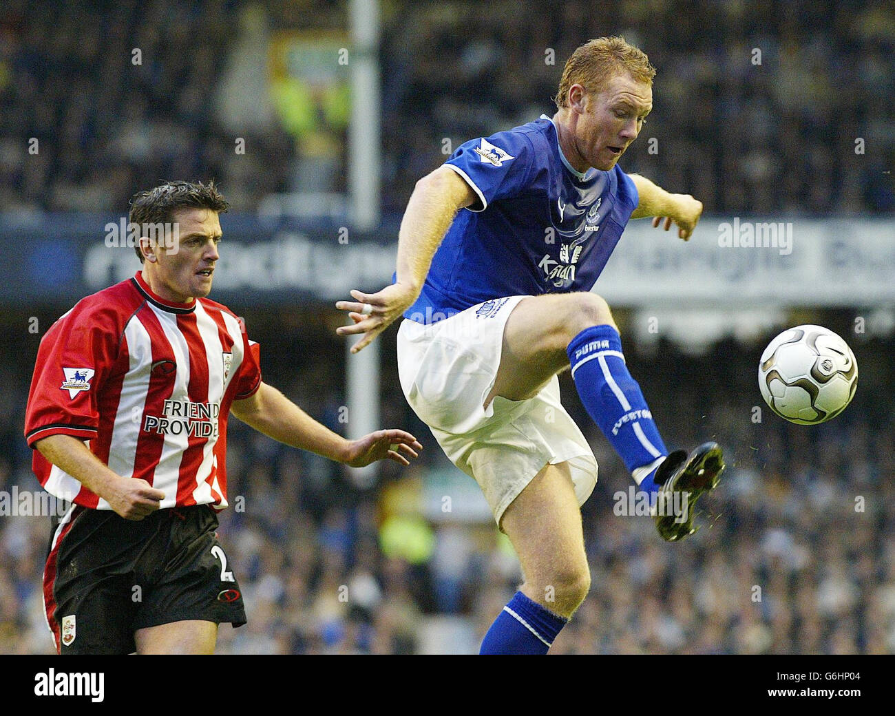 Steve dodd hi-res stock photography and images - Alamy