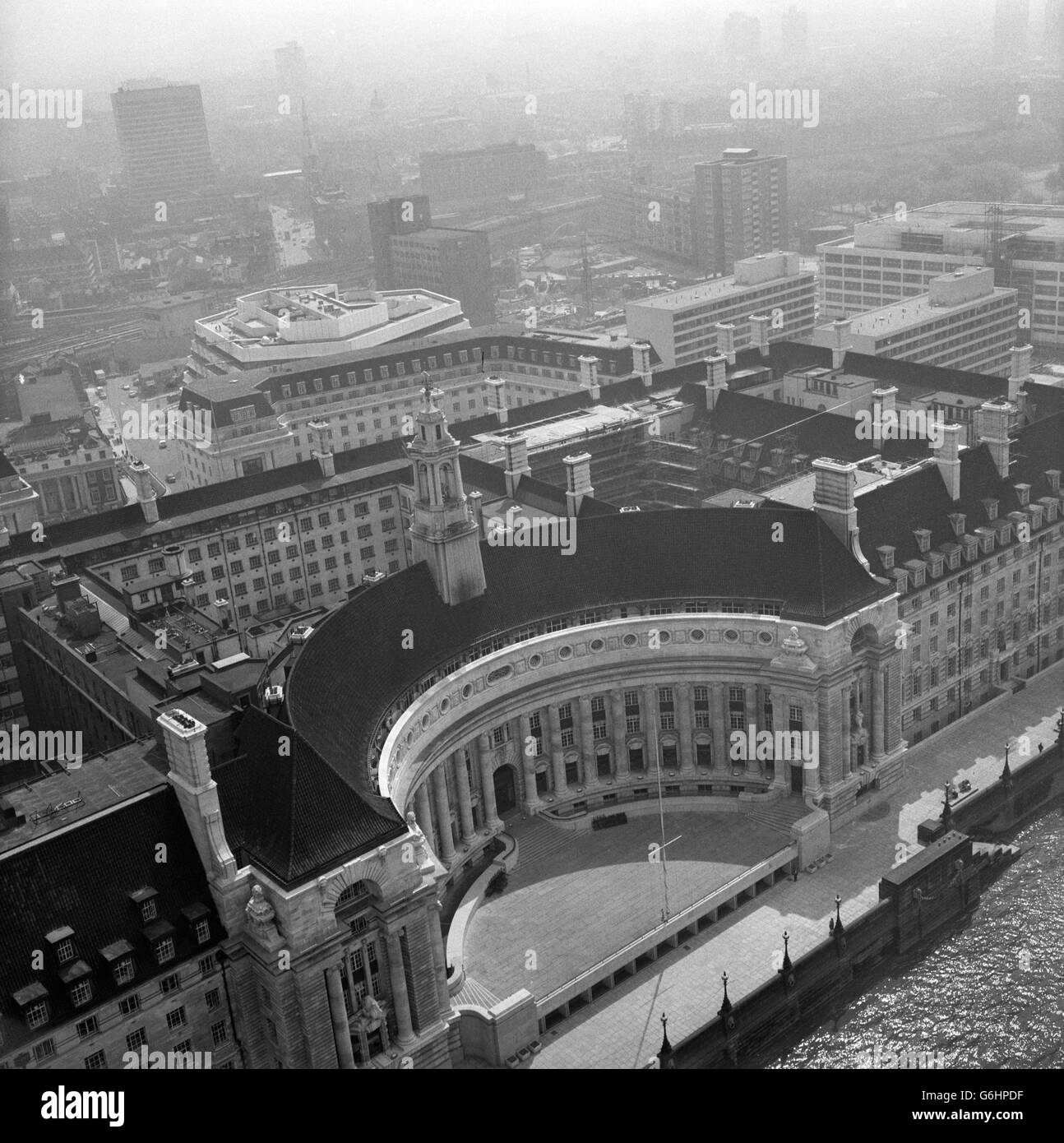 Knott hall hi-res stock photography and images - Alamy