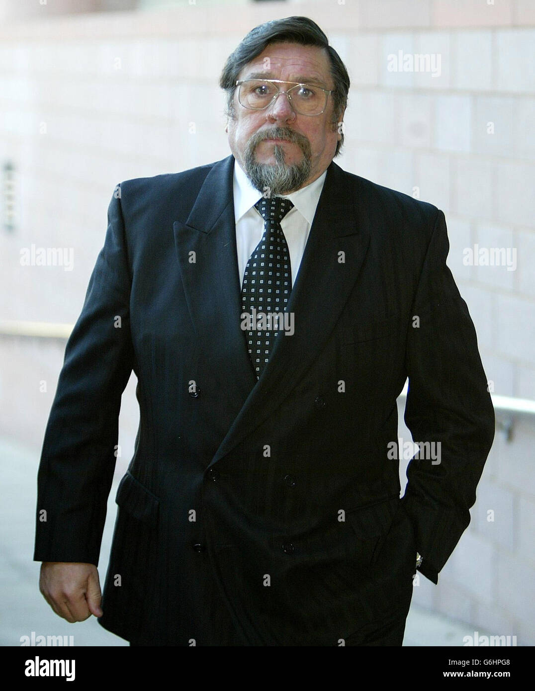 Patrick nyland hi-res stock photography and images - Alamy