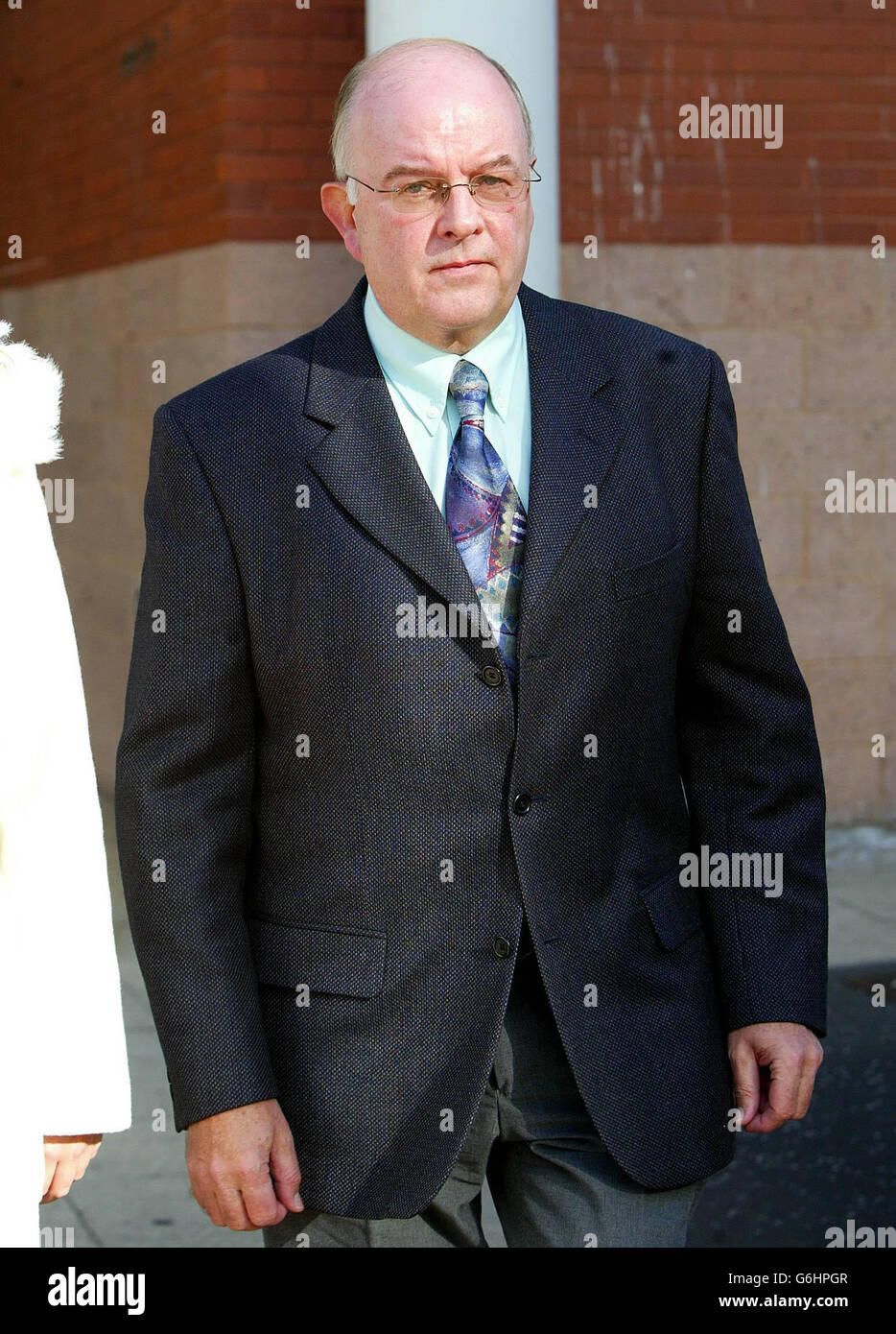000 from the actor mr nyland hi-res stock photography and images - Alamy