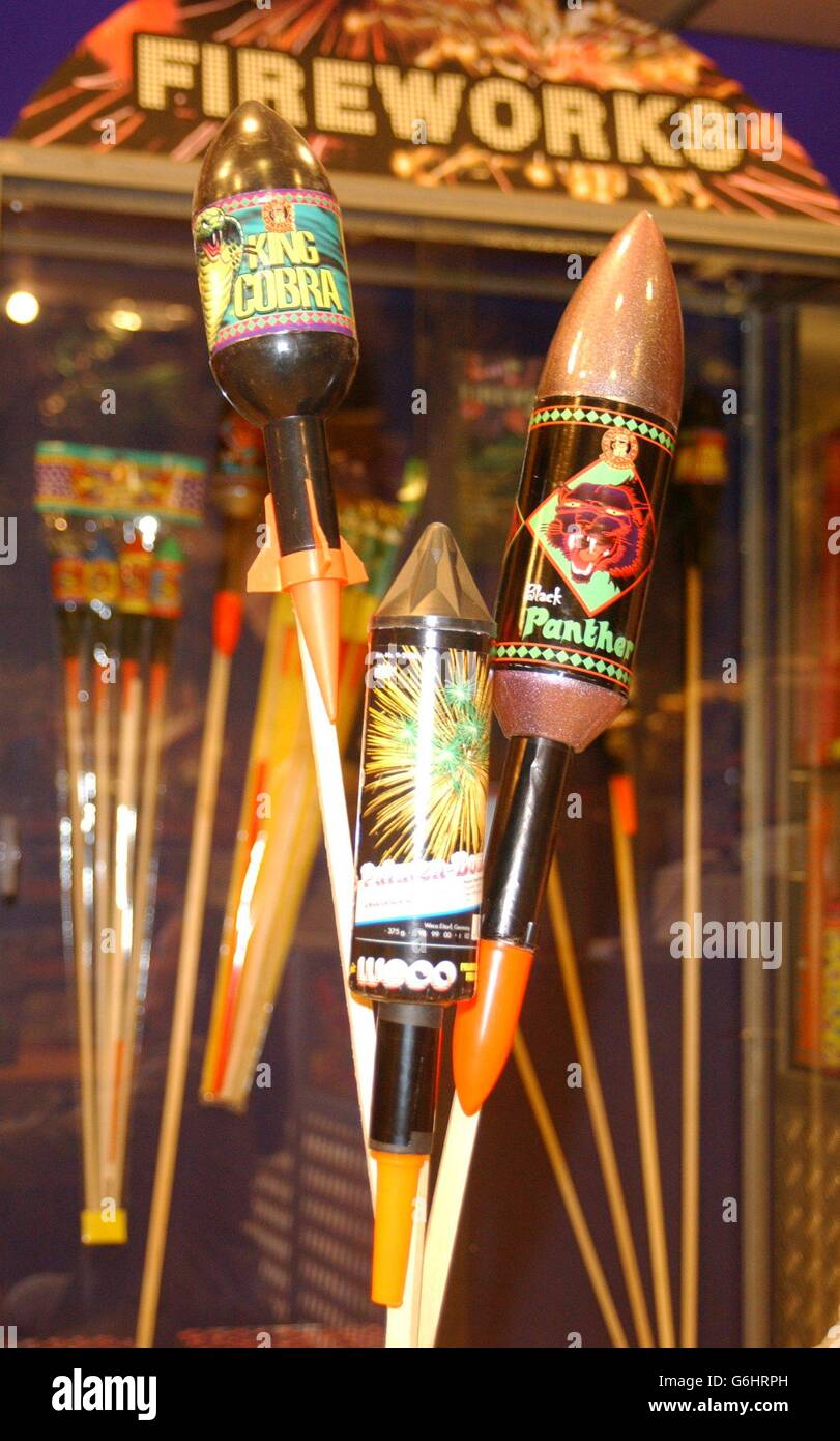 Fireworksgallery hi-res stock photography and images - Alamy