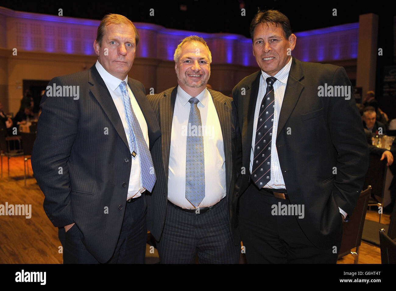 Peter winterbottom rugby hi-res stock photography and images - Alamy