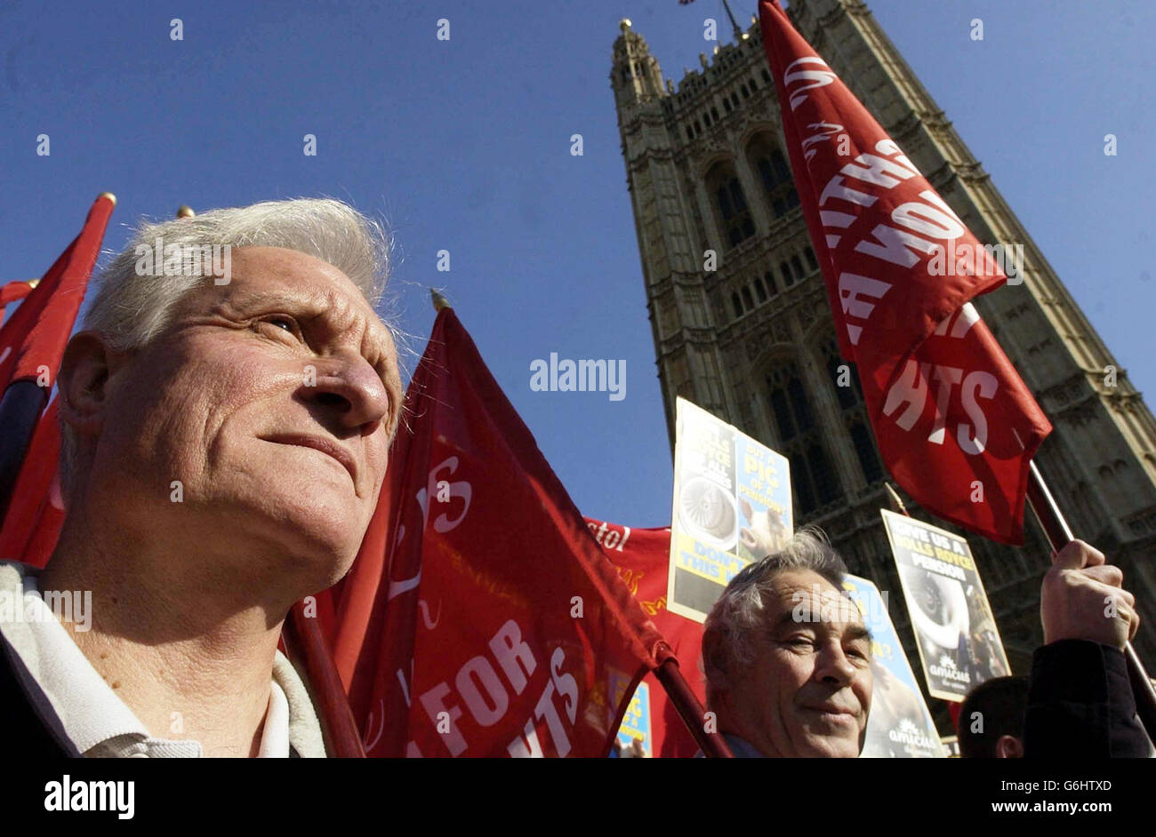Rolls royce site hi-res stock photography and images - Alamy