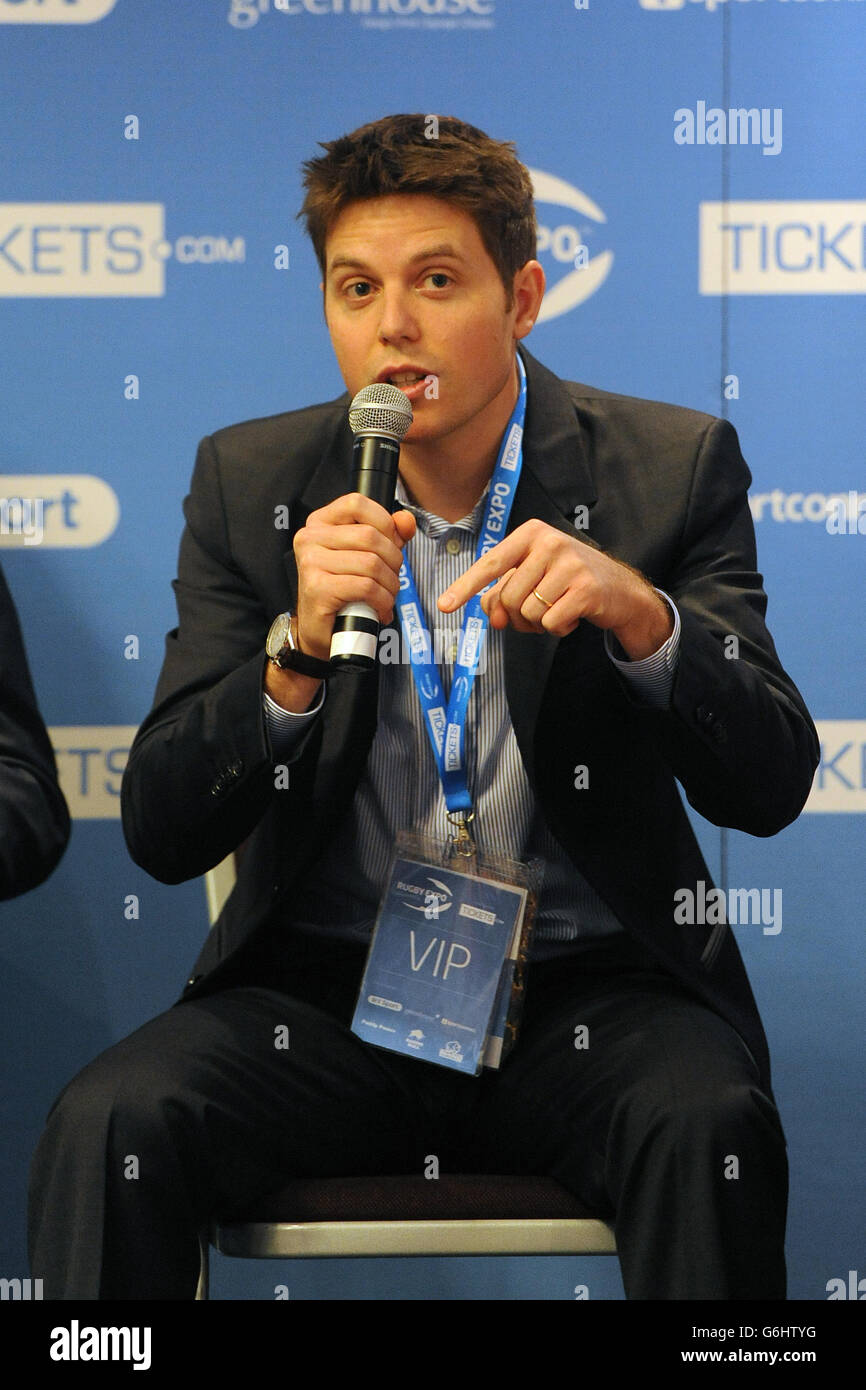 Tomos grace hi-res stock photography and images - Alamy