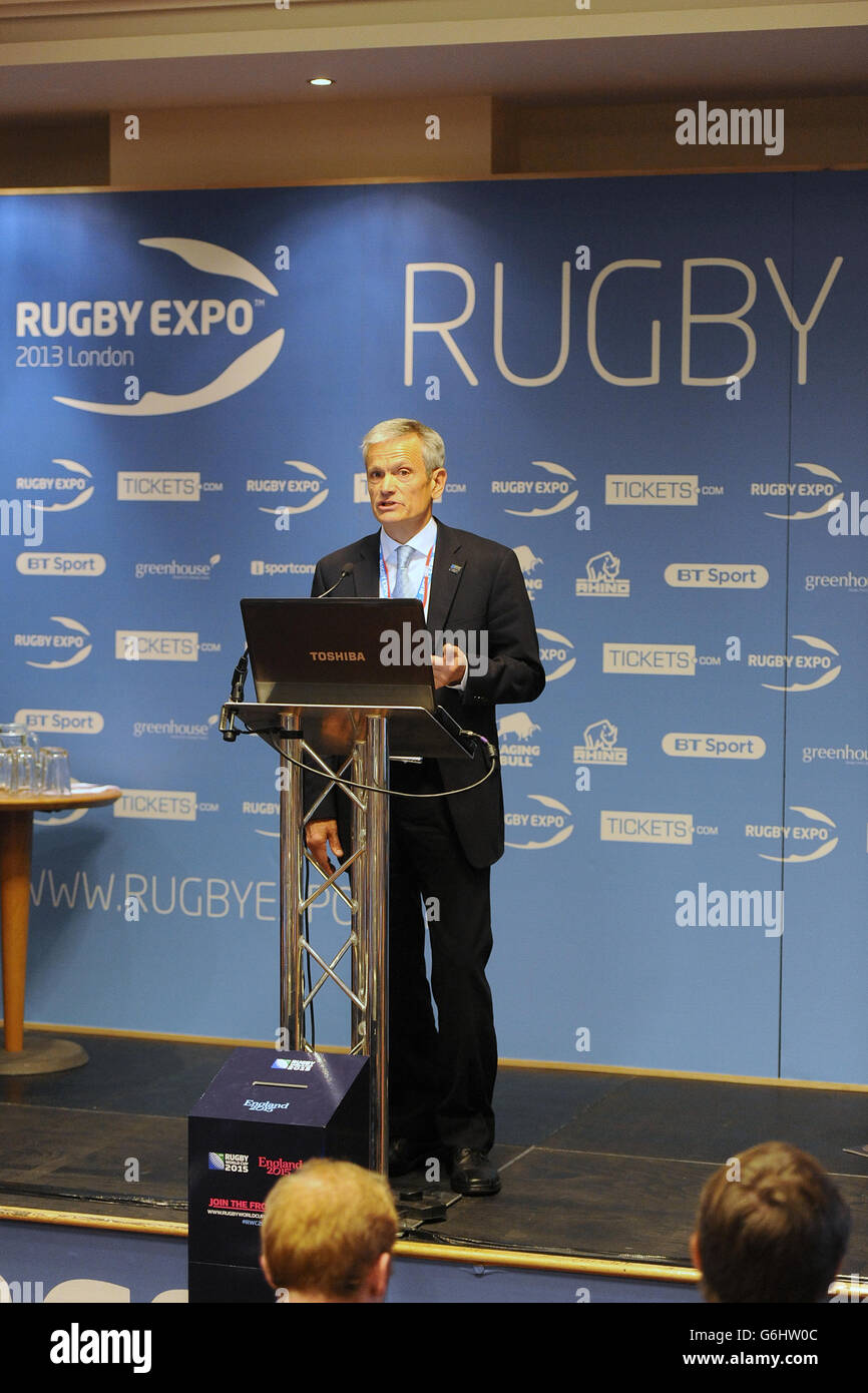 Vic luck hi-res stock photography and images - Alamy