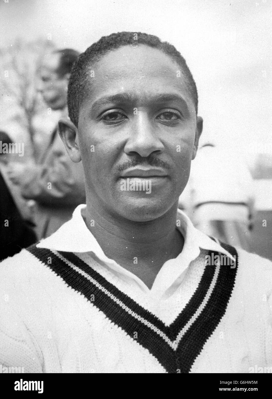 Joseph Worrell's Instagram, Twitter & Facebook on IDCrawl