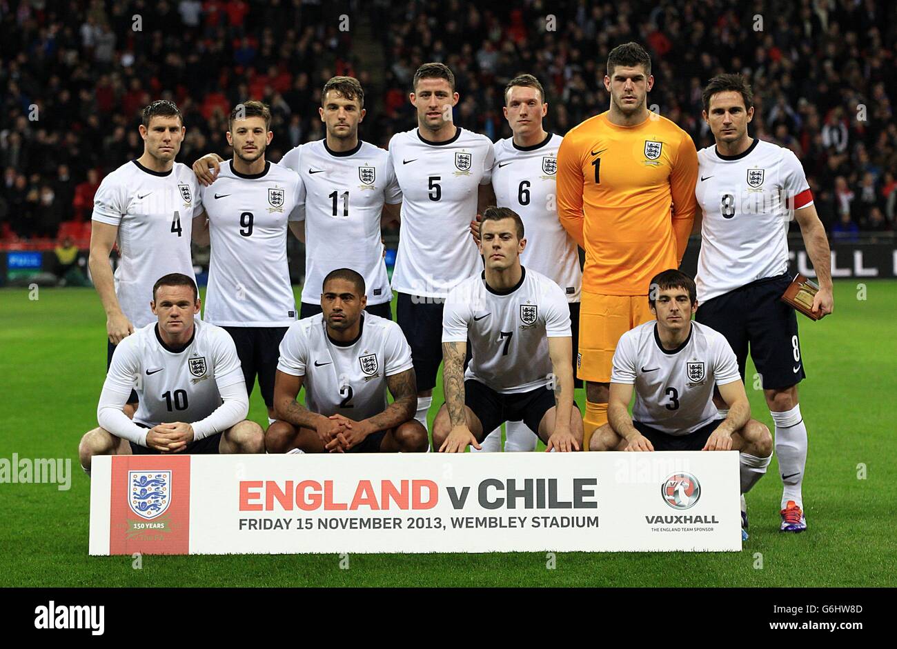 Frank fraser hi-res stock photography and images - Alamy