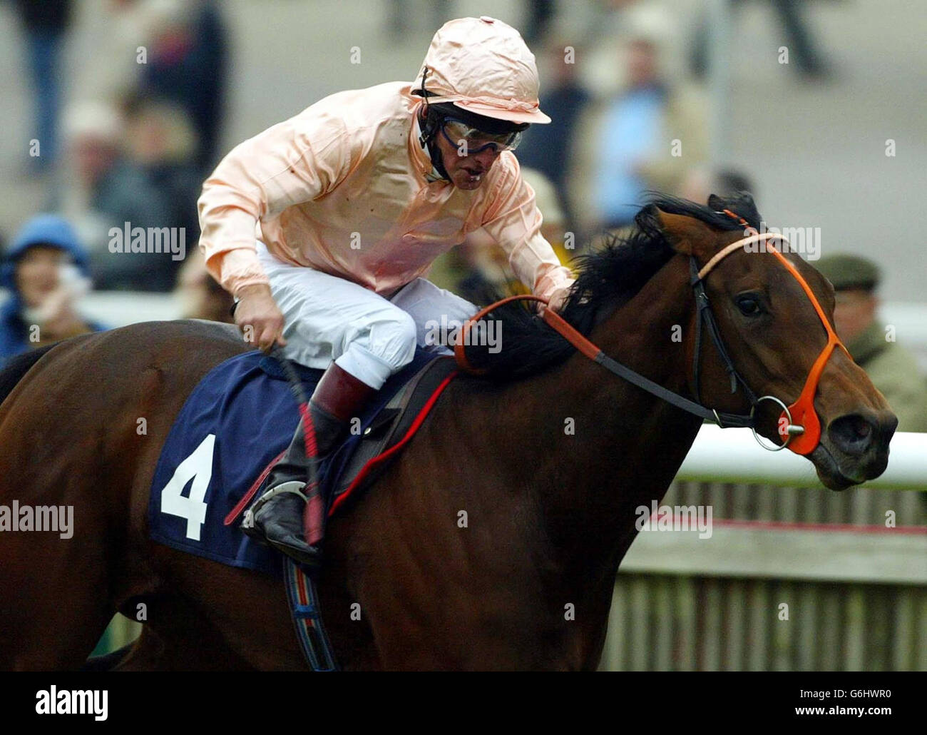 Bosra Sham High Resolution Stock Photography and Images - Alamy