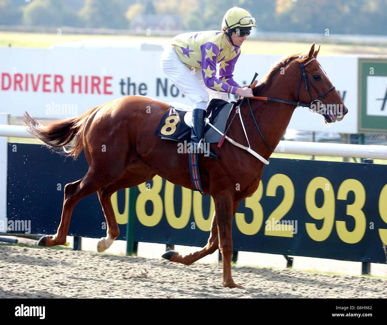 Leoballero hi-res stock photography and images - Alamy