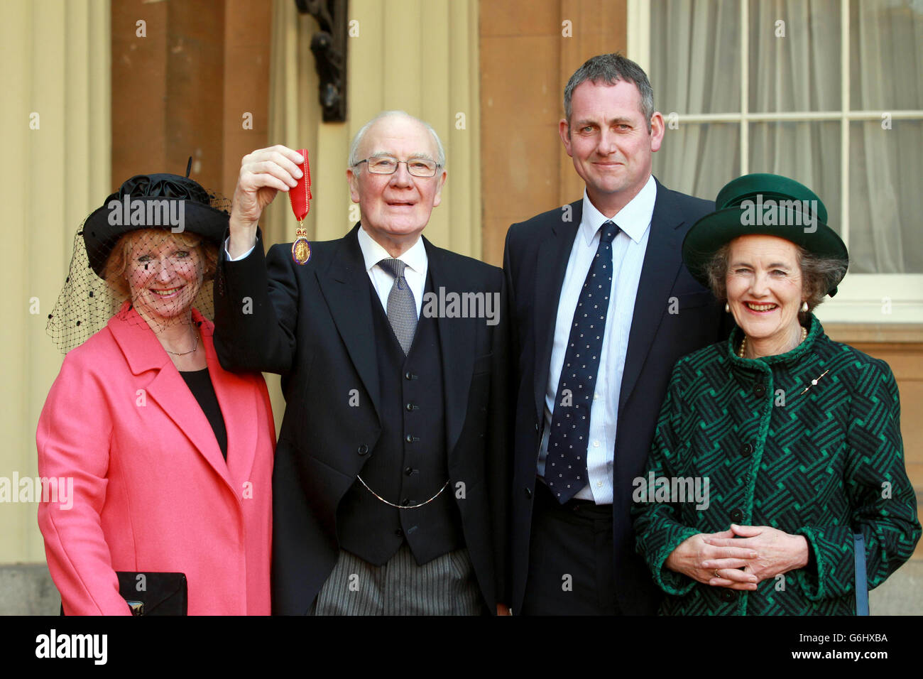 Elspeth campbell hi-res stock photography and images - Alamy