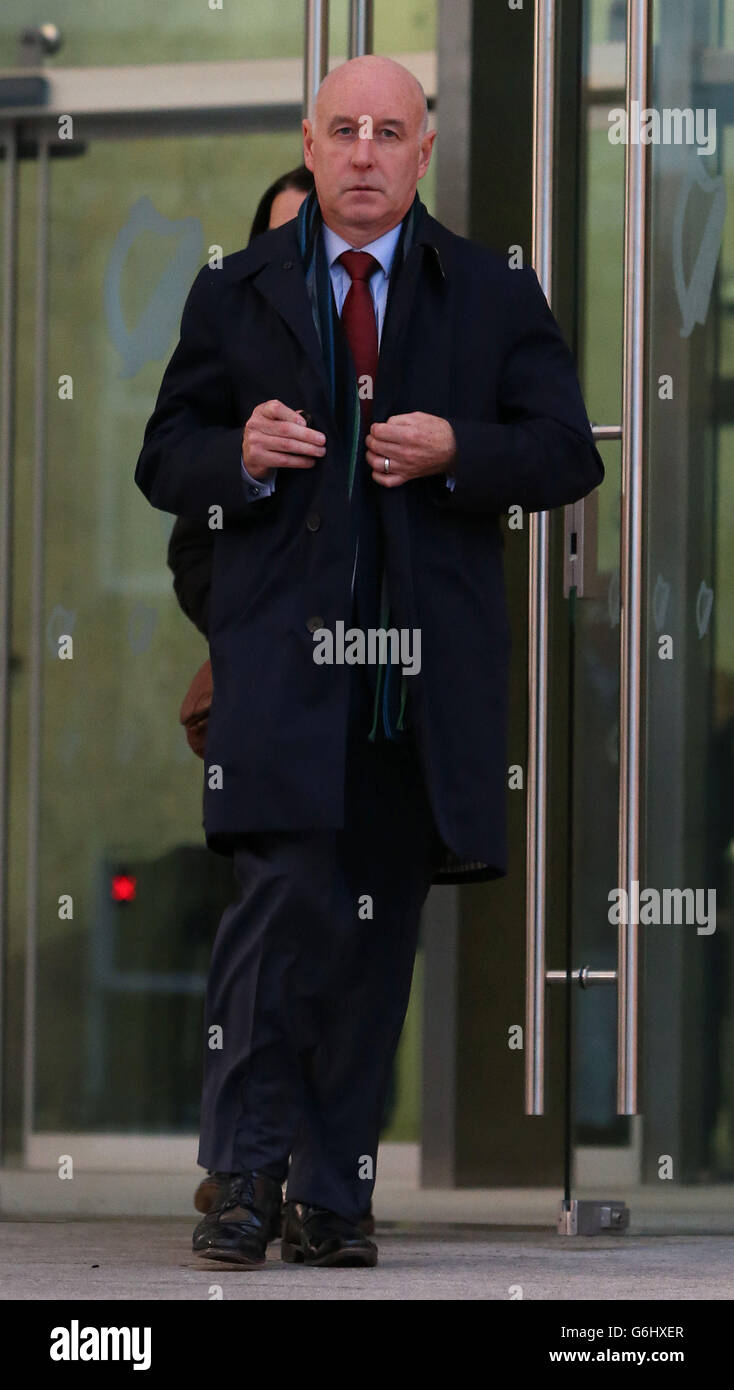 Anthony lyons hi-res stock photography and images - Alamy