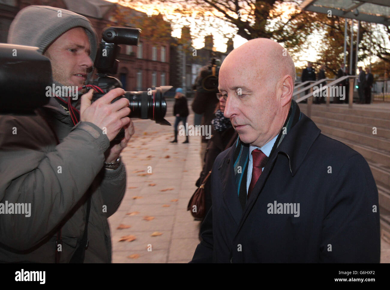 Anthony lyons hi-res stock photography and images - Alamy