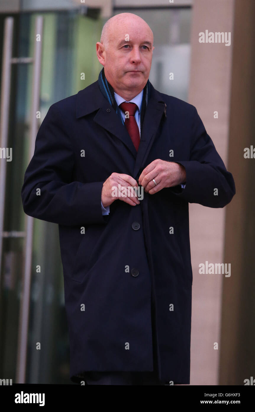 Anthony lyons hi-res stock photography and images - Alamy