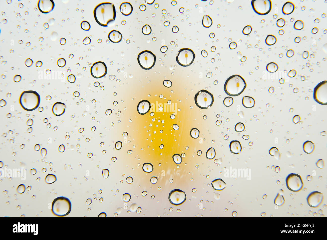 Autumn weather Nov 20th Stock Photo - Alamy