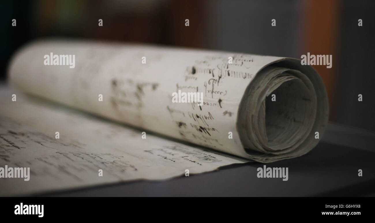 Morpeth history hi-res stock photography and images - Alamy