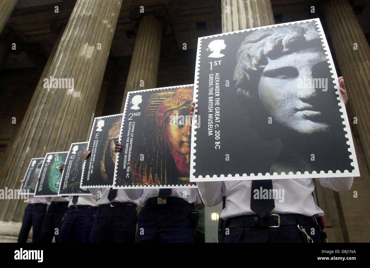 Stamp images High Resolution Stock Photography and Images - Alamy