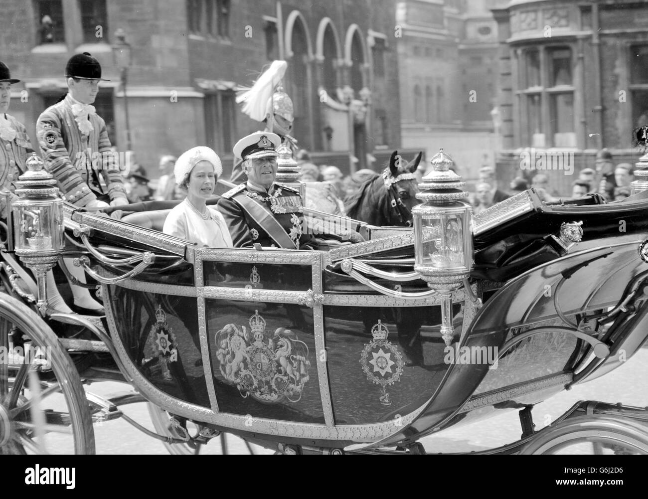 Social precautions Black and White Stock Photos & Images - Alamy