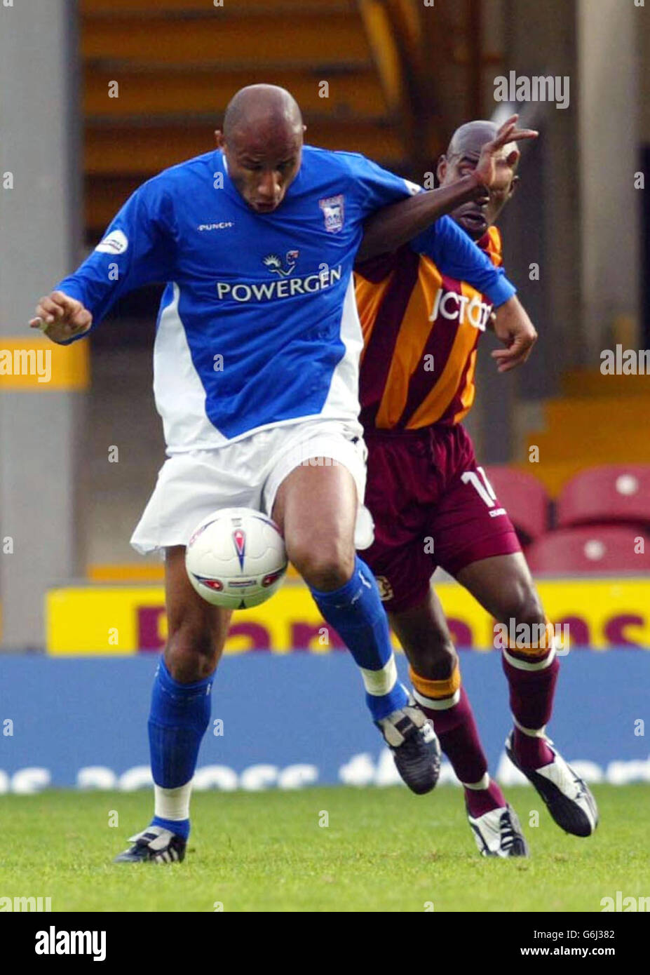 Luke cornwall hi-res stock photography and images - Alamy