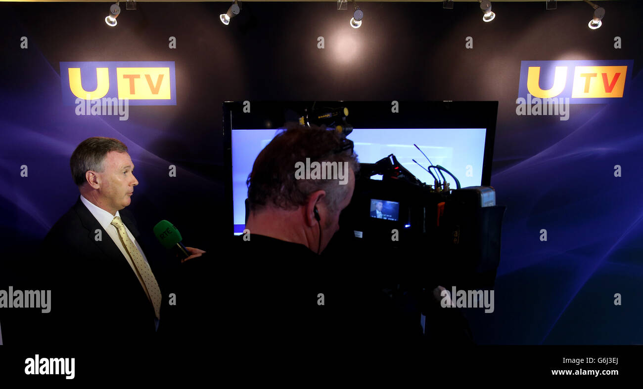 Utv hi-res stock photography and images - Alamy