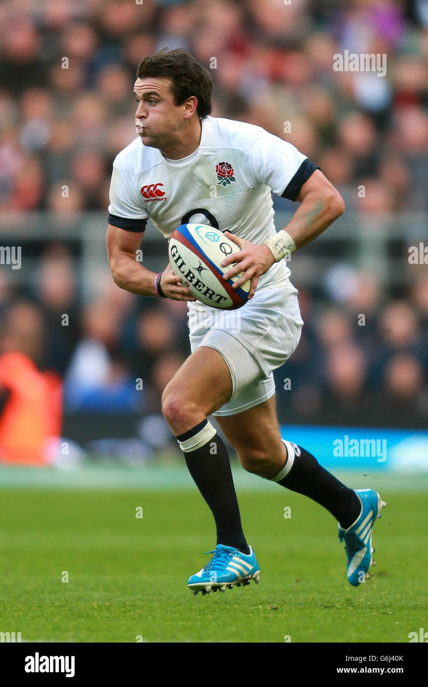 Lee dickson hi-res stock photography and images - Alamy