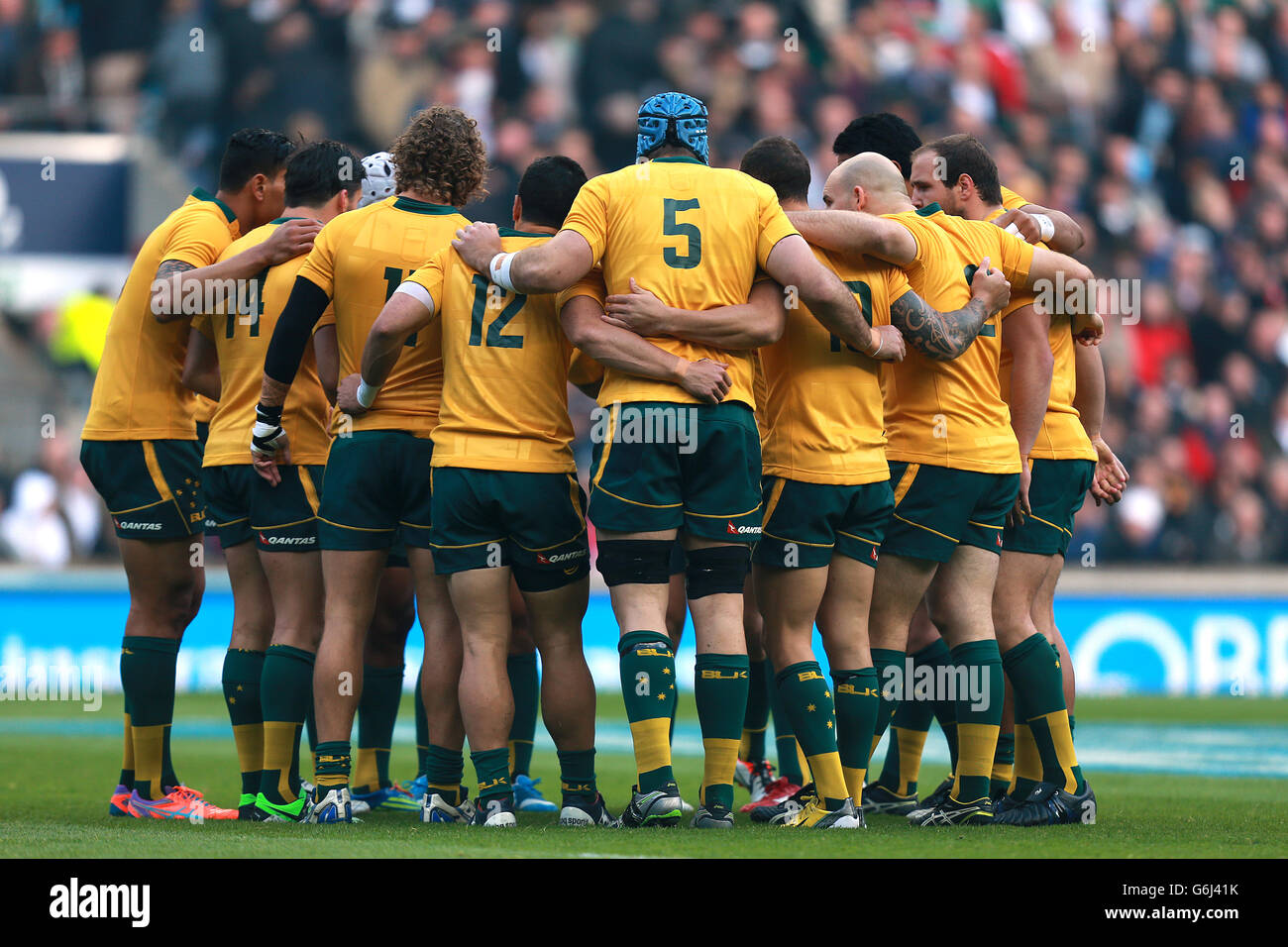 Australia Form High Resolution Stock Photography and Images - Alamy