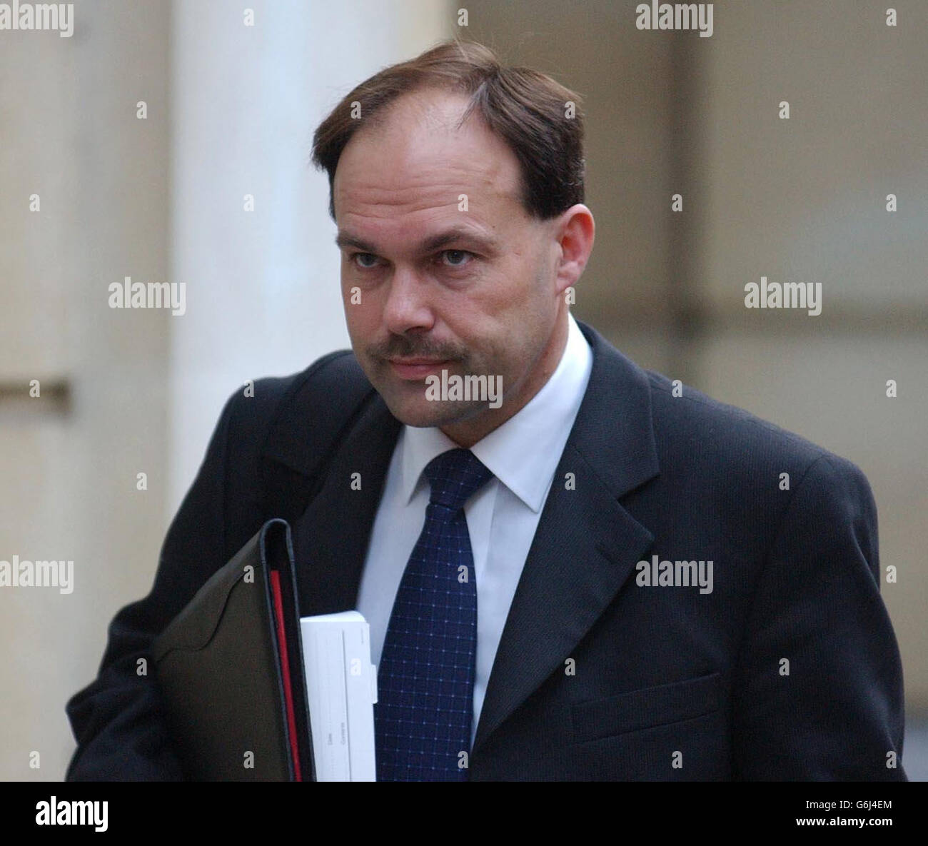 Linda razzell hi-res stock photography and images - Alamy