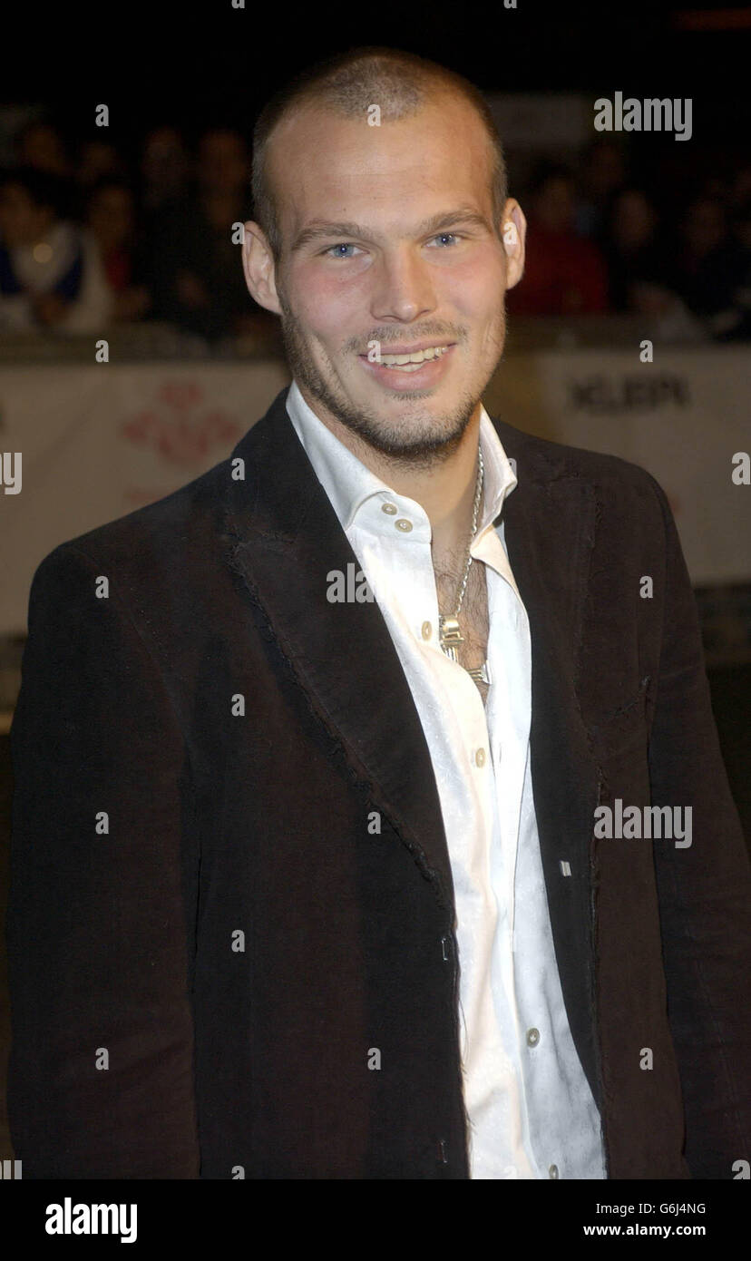 Editorial use only no merchandising arsenal footballer freddie ...