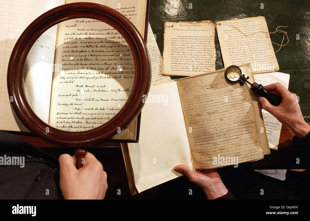 Maricot hi-res stock photography and images - Alamy