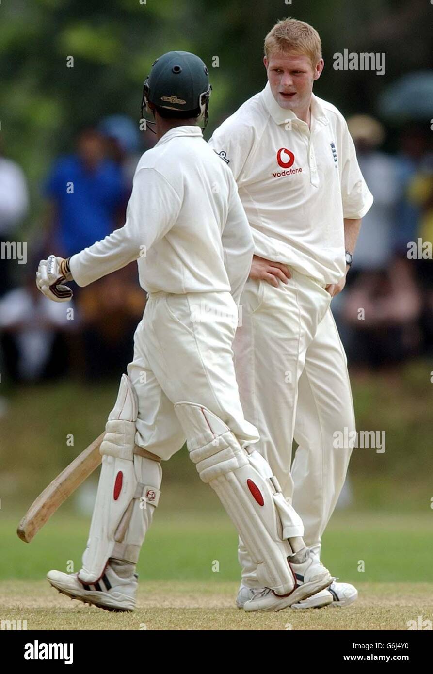 Nafis iqbal hi-res stock photography and images - Alamy