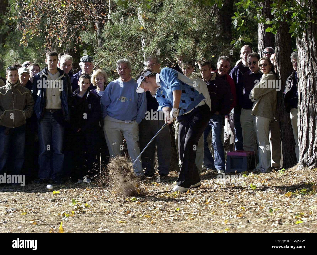 L jacobson hi-res stock photography and images - Alamy