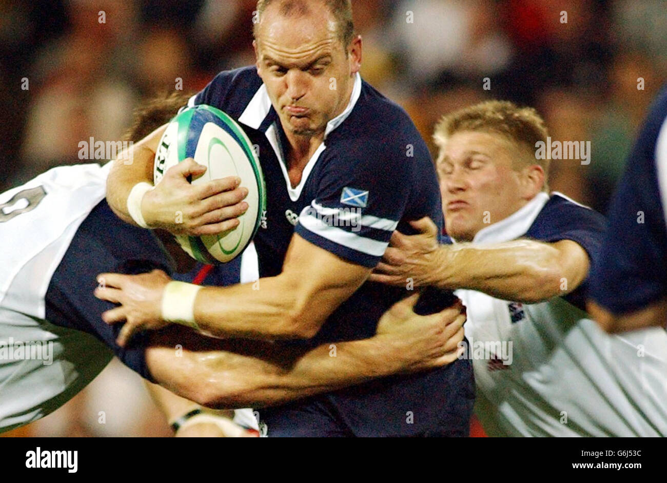 Emrick hi-res stock photography and images - Alamy