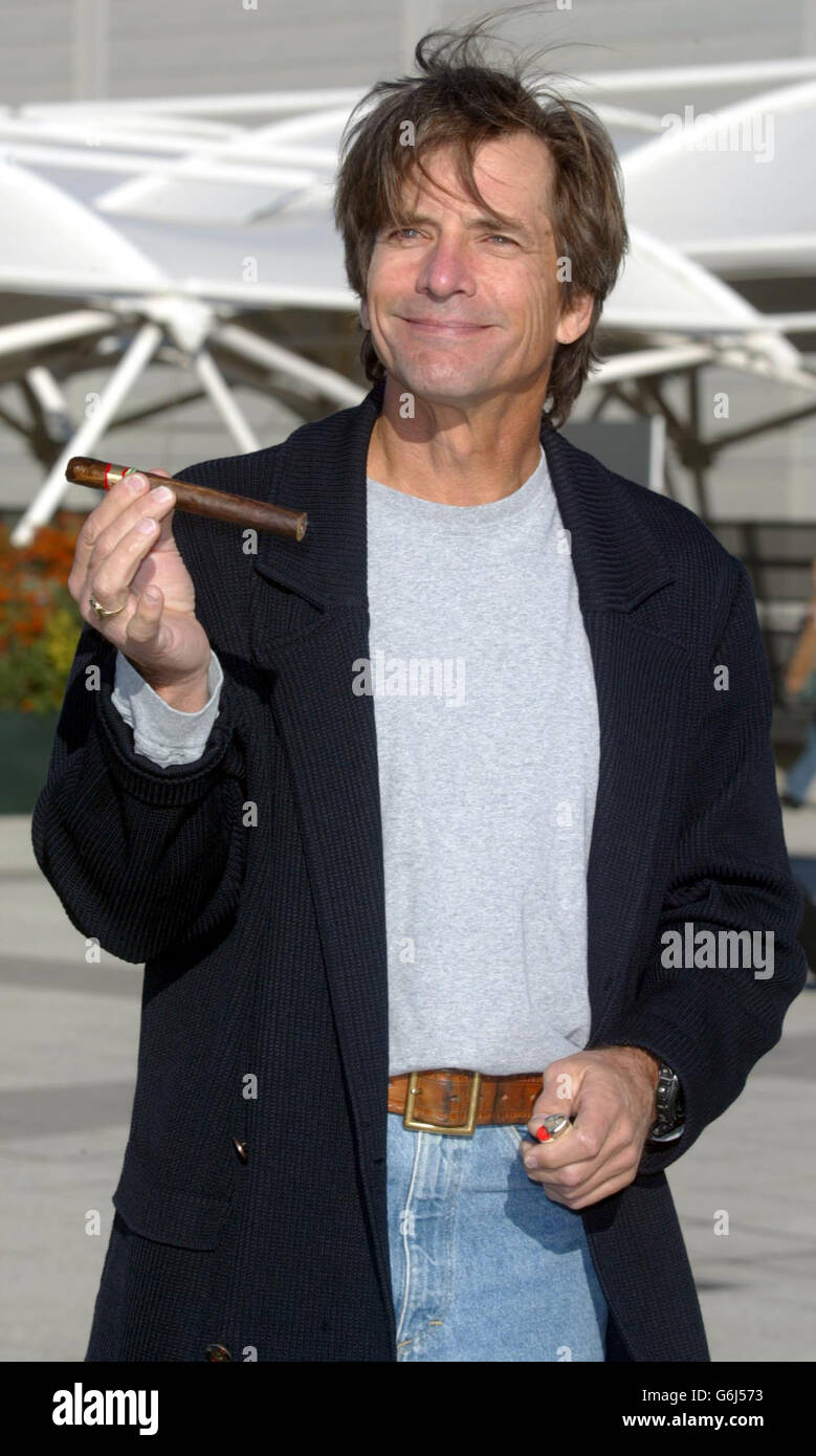 Who played face in the 1980s series the a team hi-res stock photography ...