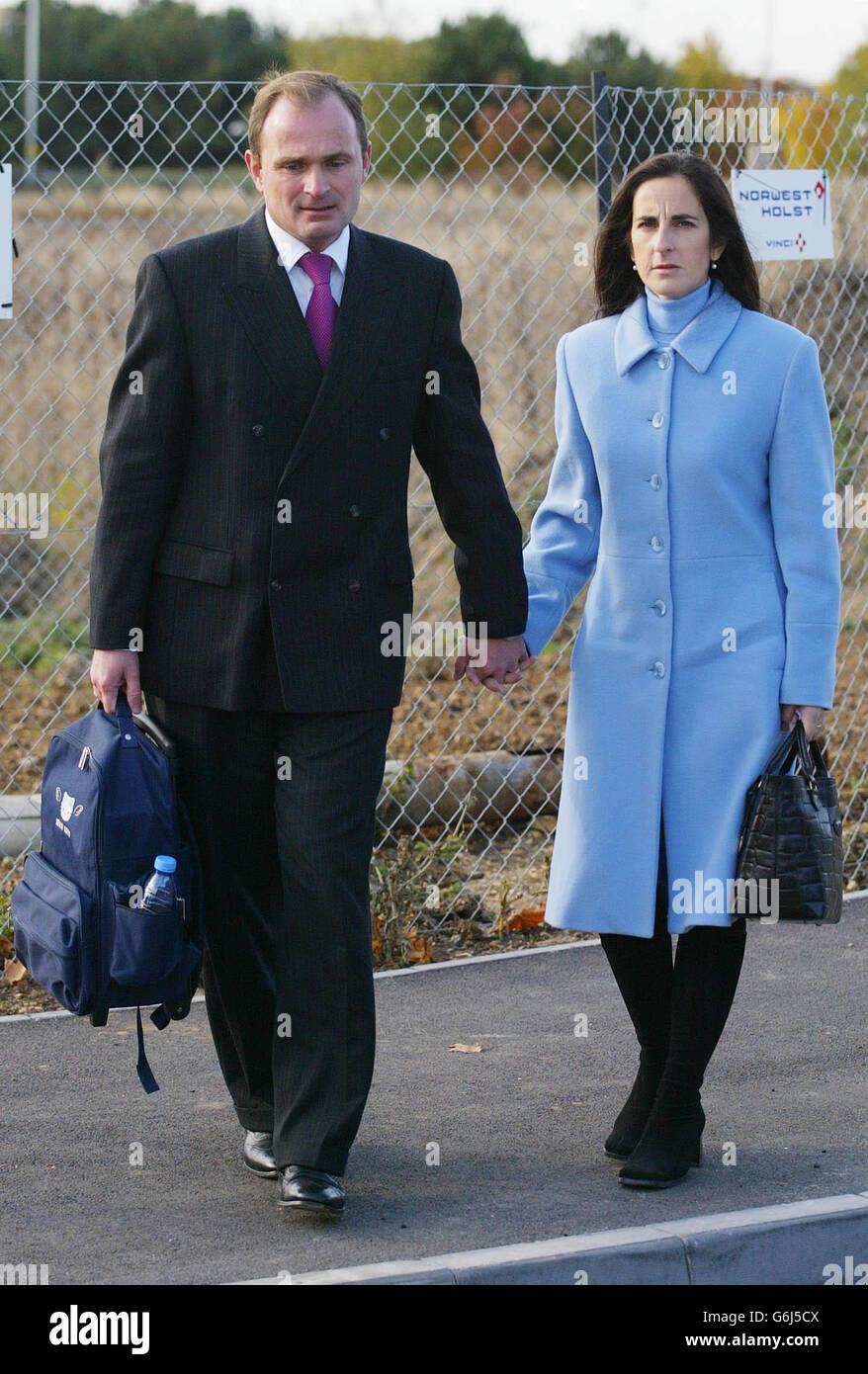 Diana ingram hi-res stock photography and images - Alamy