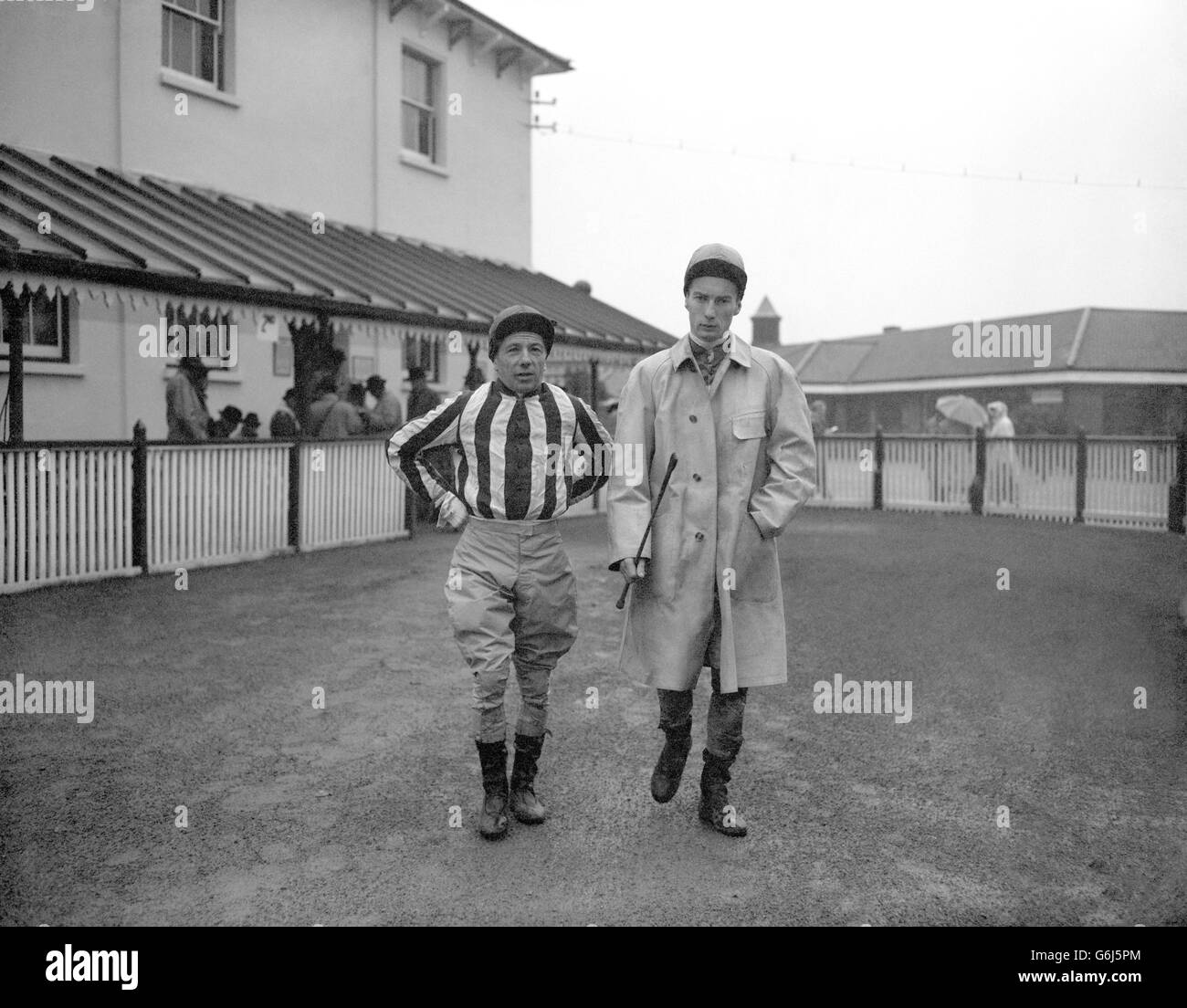 He who reasons Black and White Stock Photos & Images - Alamy