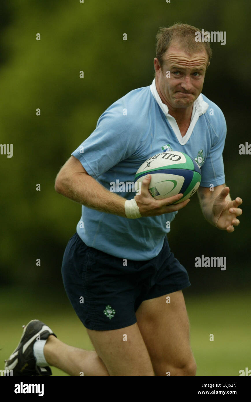 NO MOBLIE PHONE USE, INTERNET SITES MAY ONLY USE ONE IMAGE EVERY FIVE ...