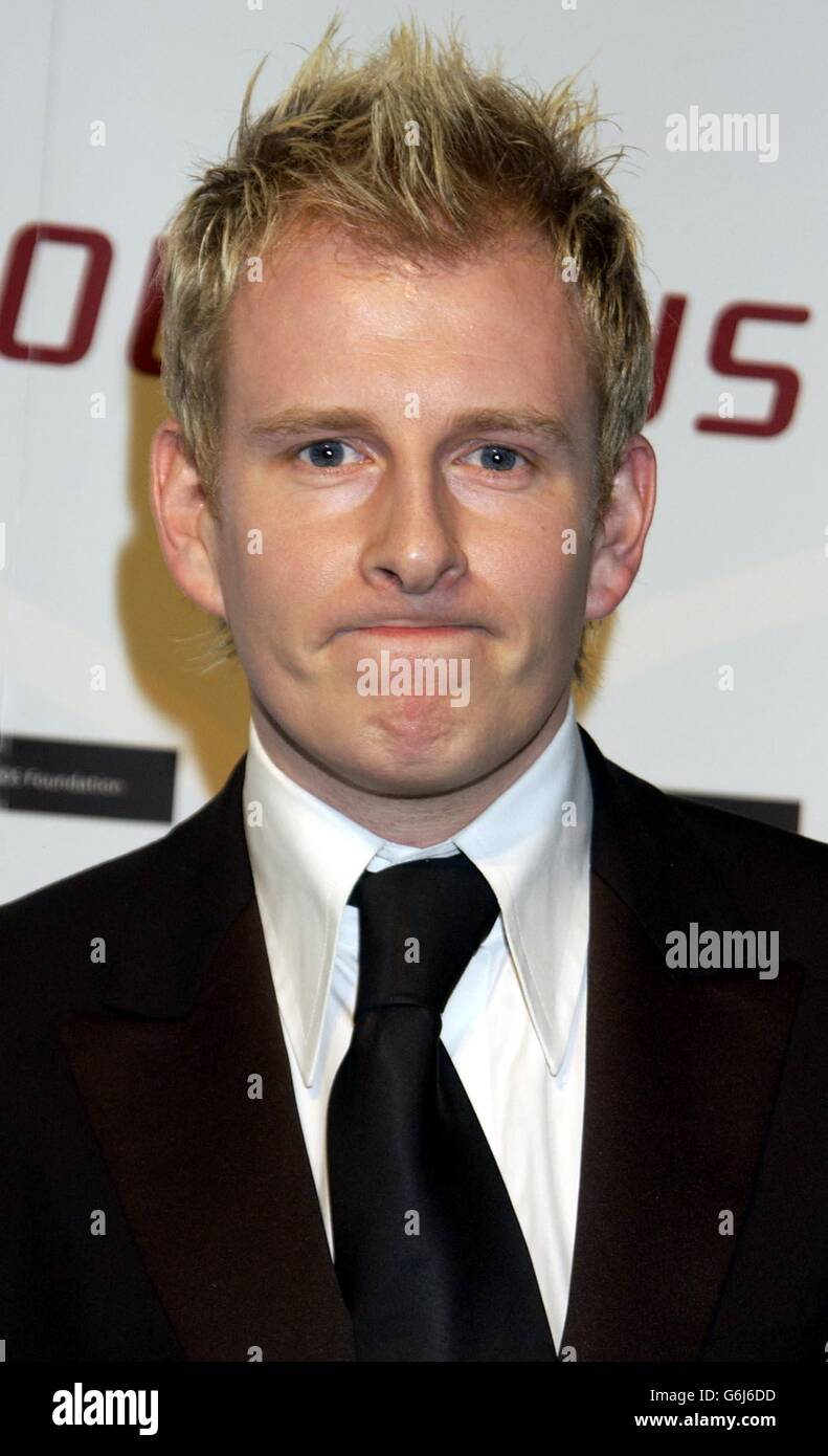 Patrick keilty hi-res stock photography and images - Alamy