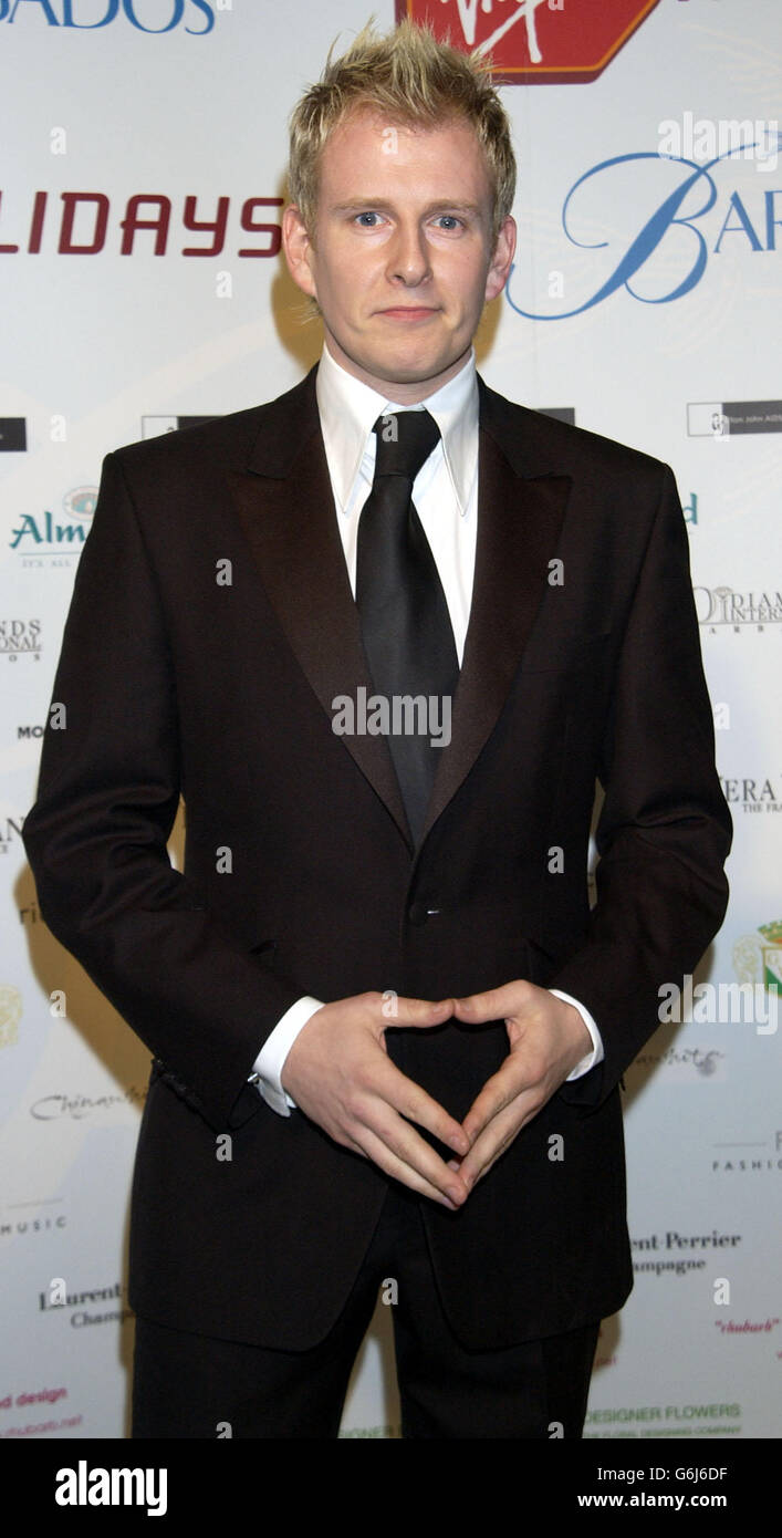 Patrick keilty hi-res stock photography and images - Alamy