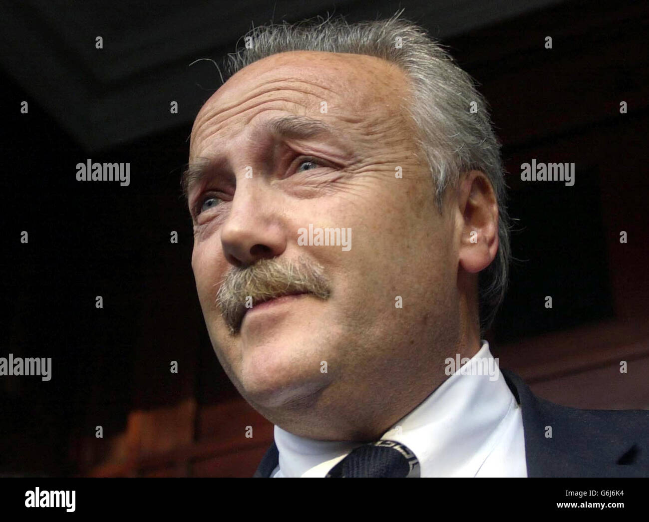 Labour party expulsion hi-res stock photography and images - Alamy