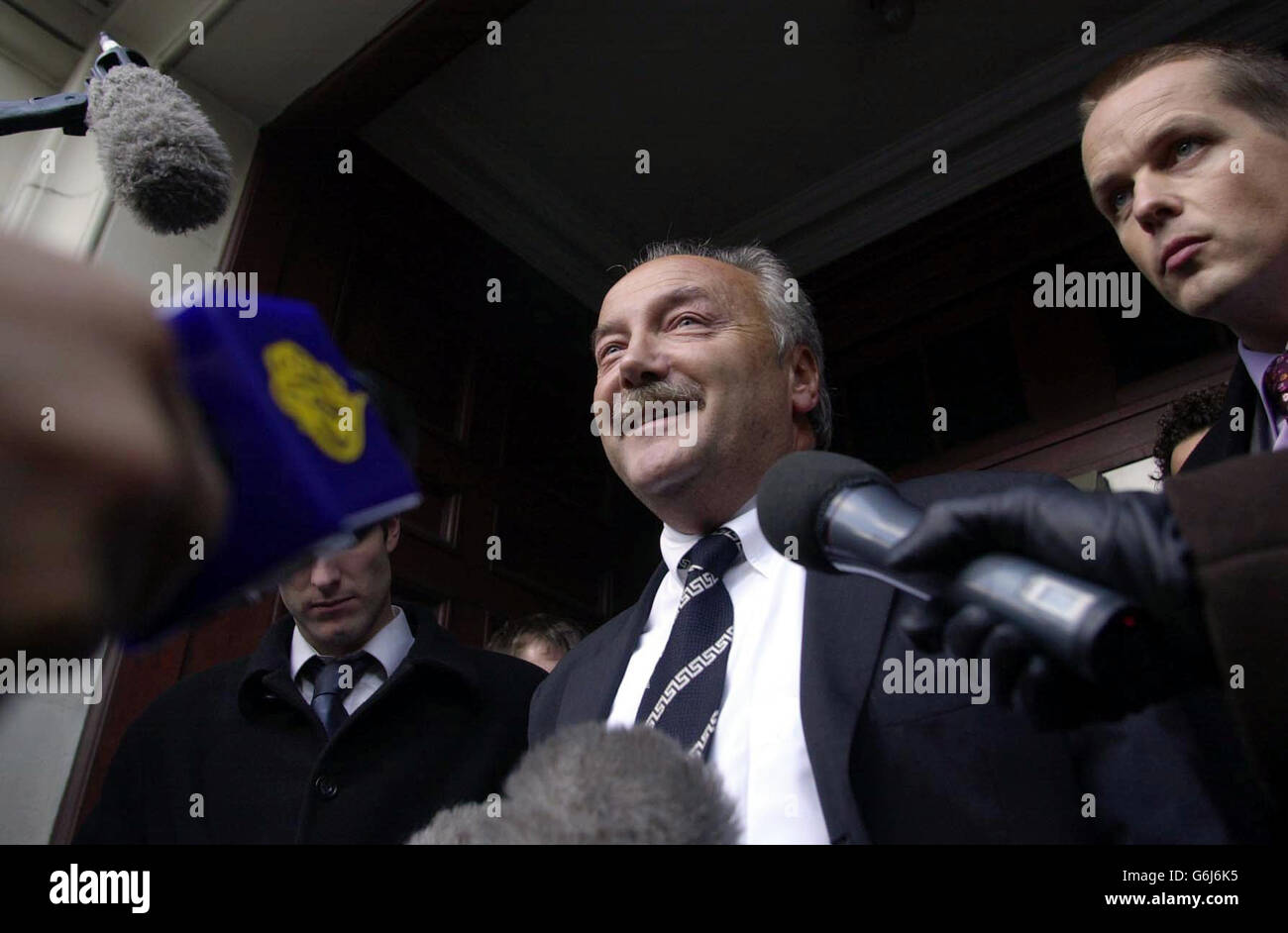 Labourhistorycollection hi-res stock photography and images - Alamy