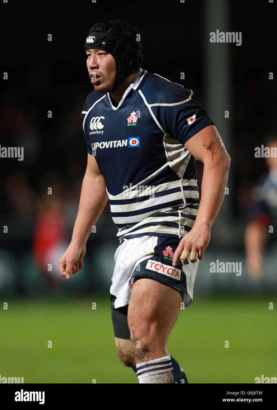 Hirashima High Resolution Stock Photography and Images - Alamy