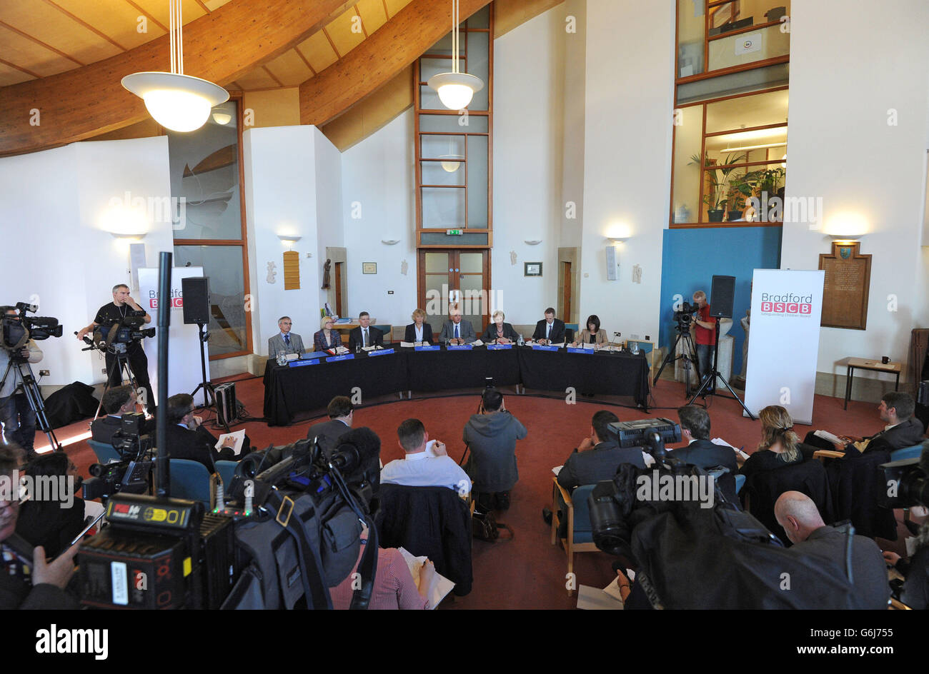 Serious Case Review High Resolution Stock Photography and Images - Alamy