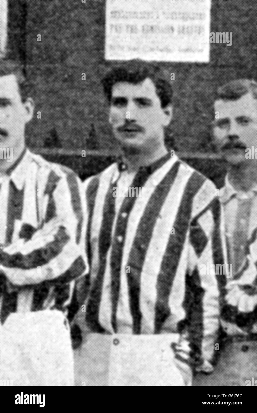 West bromwich wba Black and White Stock Photos & Images - Alamy