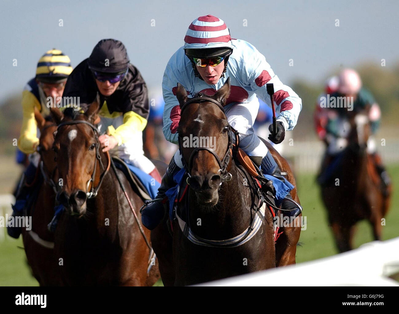 Colling hi-res stock photography and images - Alamy