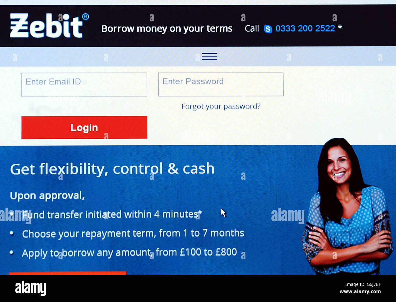 News money zebit hi-res stock photography and images - Alamy