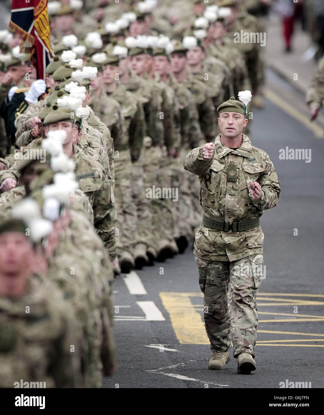 2 Scots Stock Photos & 2 Scots Stock Images - Alamy