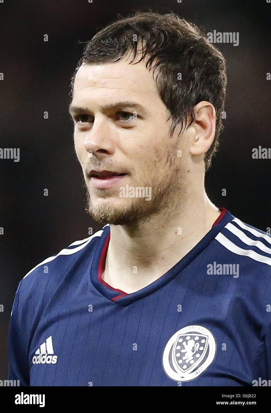 International friendly hi-res stock photography and images - Alamy